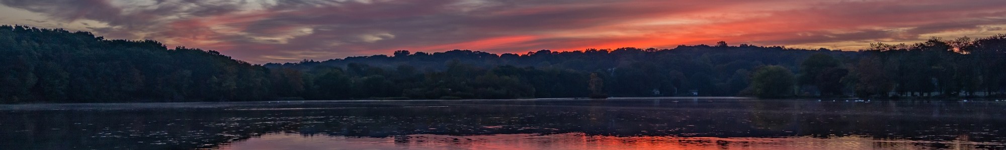 Dr. Manuel Sato Wallingford CT, Quinnipiac Endo, PLLC