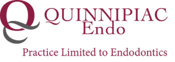 Endodontics | 850 North Main St. Ext. Building 2, Suite D3 Wallingford ...
